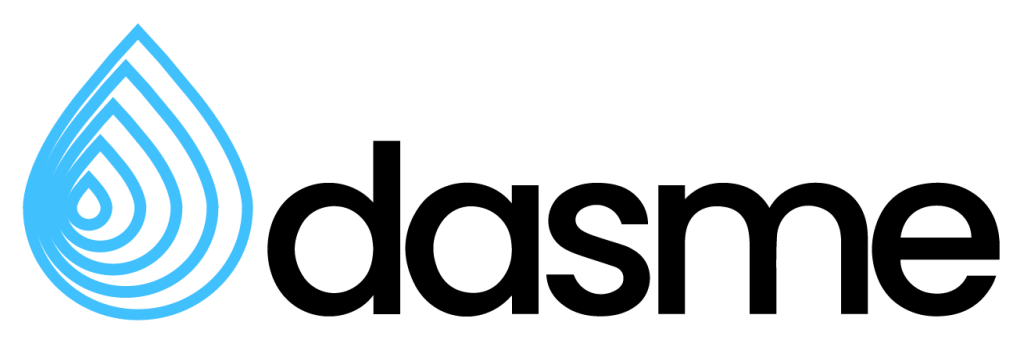 Descargas - Dasme Control